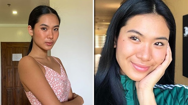 PBB Otso’s Lou Yanong fulfills departed fan’s wish | PUSH.COM.PH: Your ...