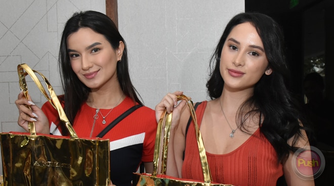 Following successful ‘FPJ’s Ang Probinsyano’ stint, Franki Russell ...